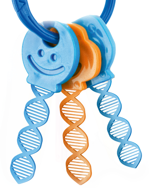 Treatment for early onset MLD